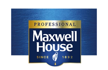 Marques café pour professionnels l JDE Professional