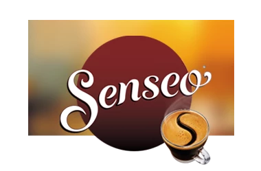 Marques café pour professionnels l JDE Professional