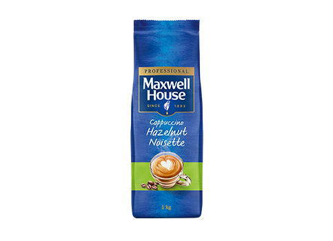 Un café gourmand instantané vous étonnera par la douceur et le ...